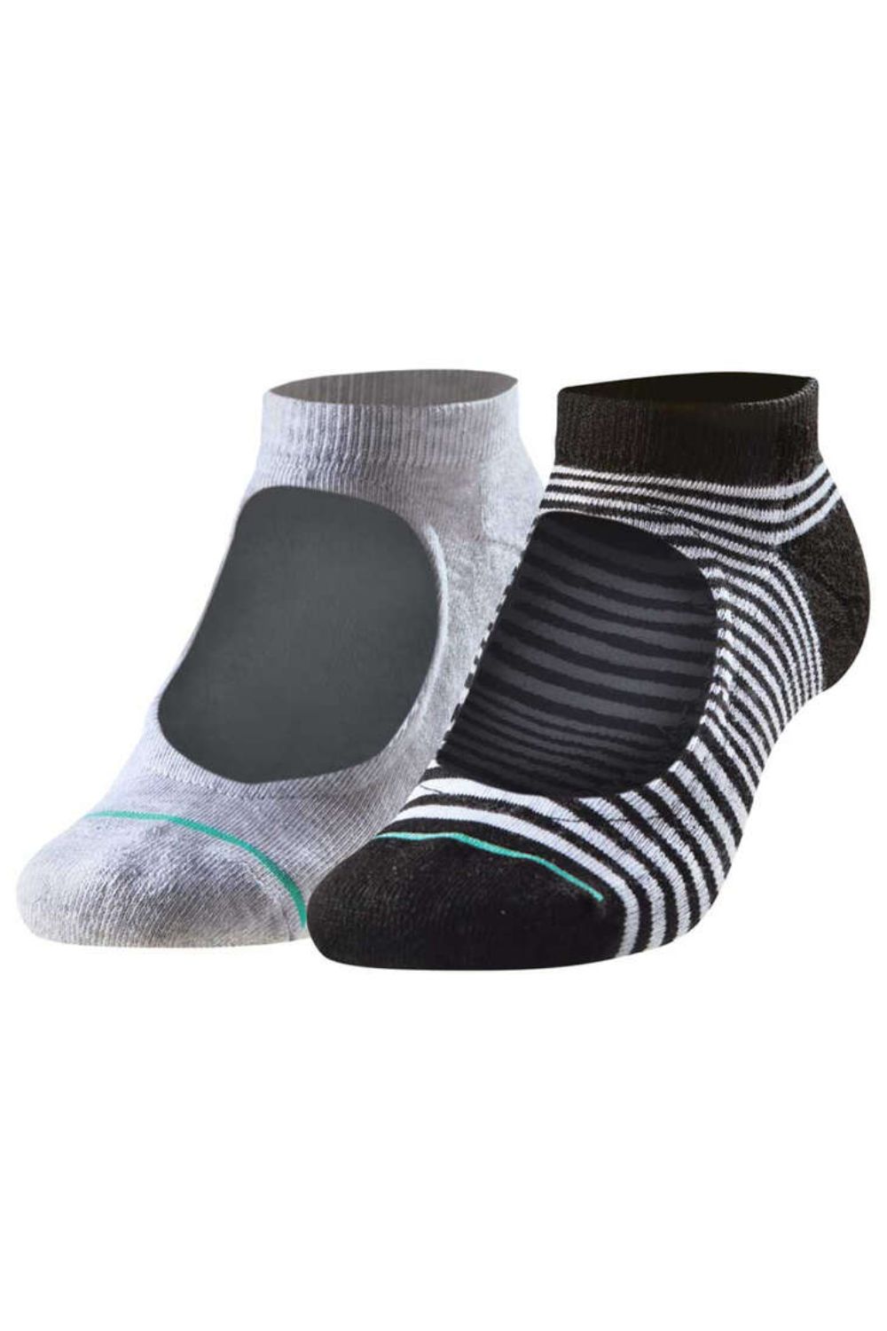 The Best Pilates Grip Socks to Shop in Australia 2024 | WHO