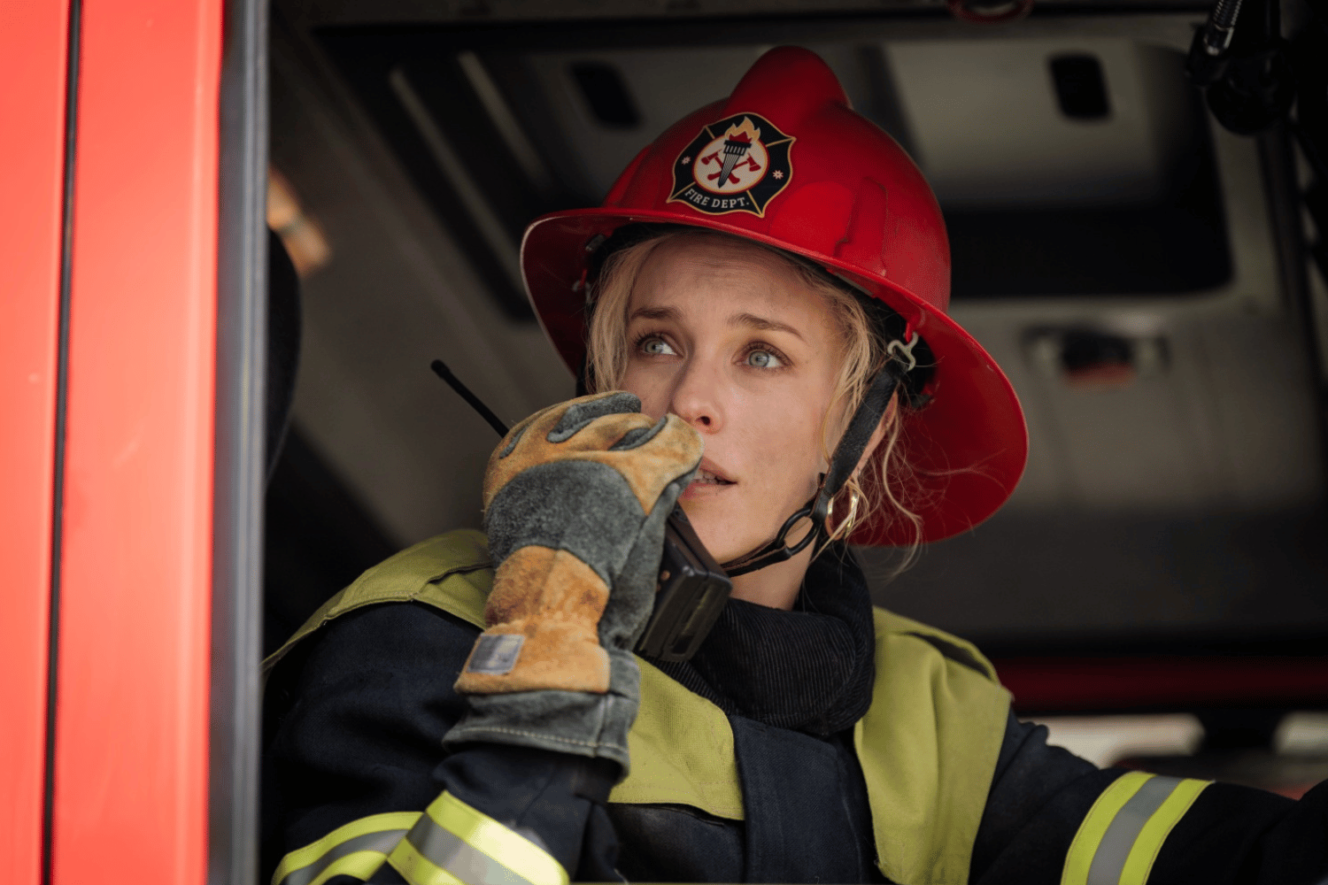 Jessica McNamee: the star chats coming home, Windcatcher, wine and ...