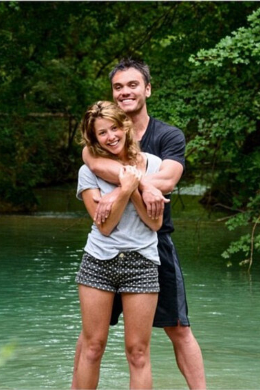 Who is Sofia Levin? Get to Know the MasterChef Australia Judge | WHO