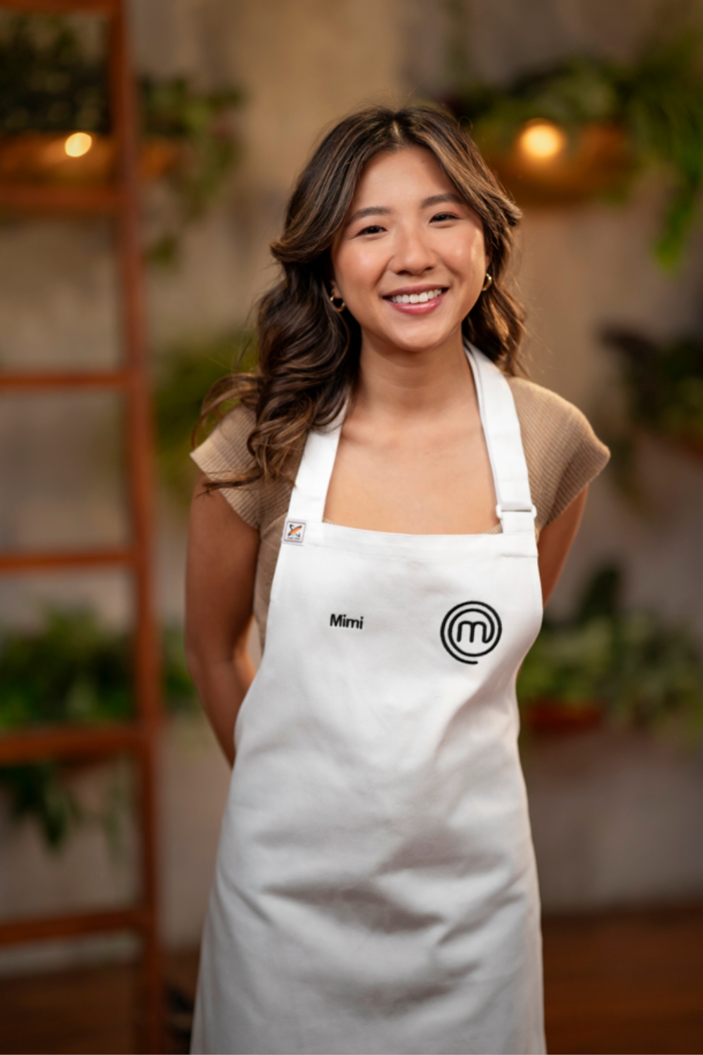 MasterChef Australia 2024: Who Has Left the Kitchen? | WHO