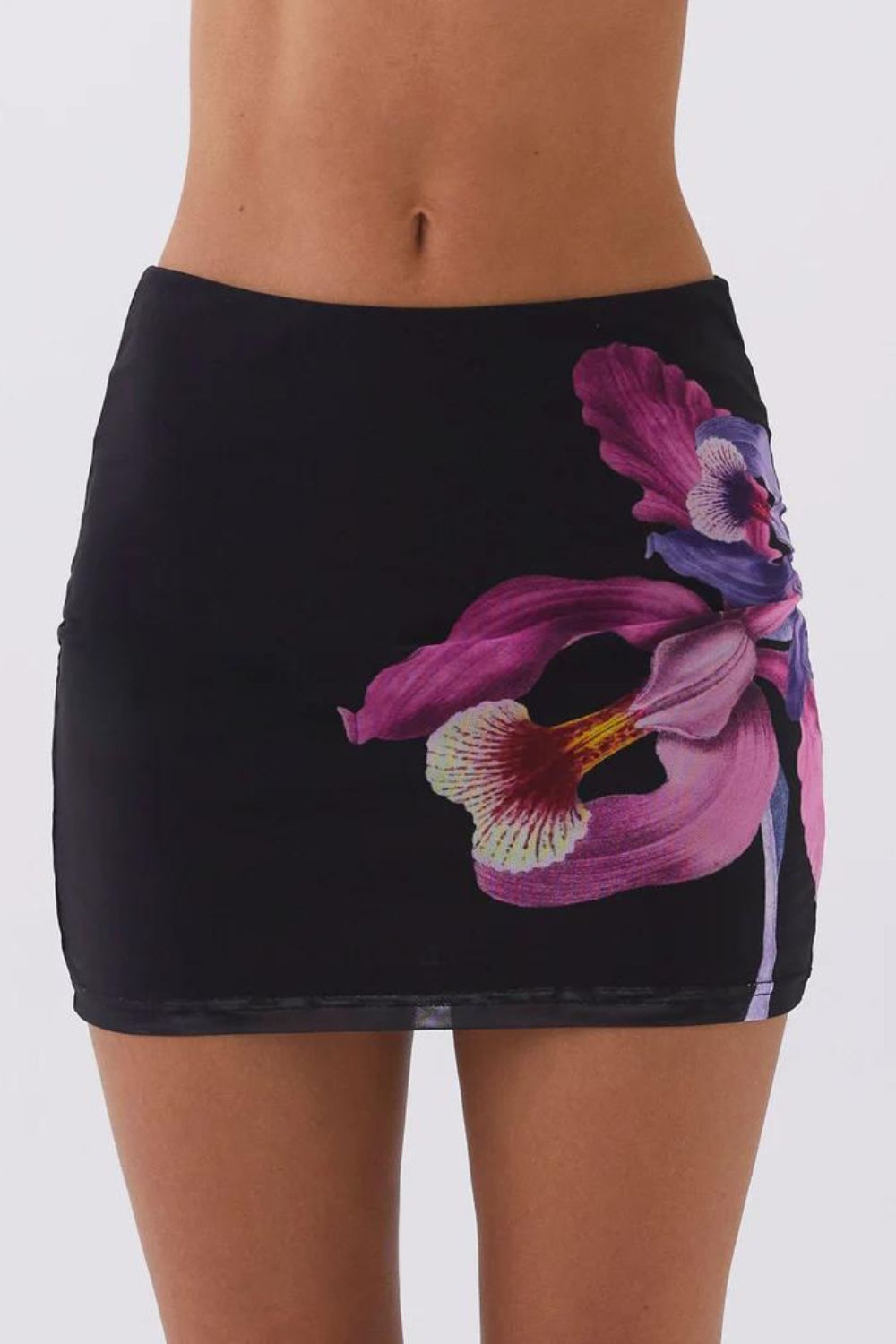 11 Mini Skirts That Work For Every Style, Occasion and Budget in 2024 | WHO