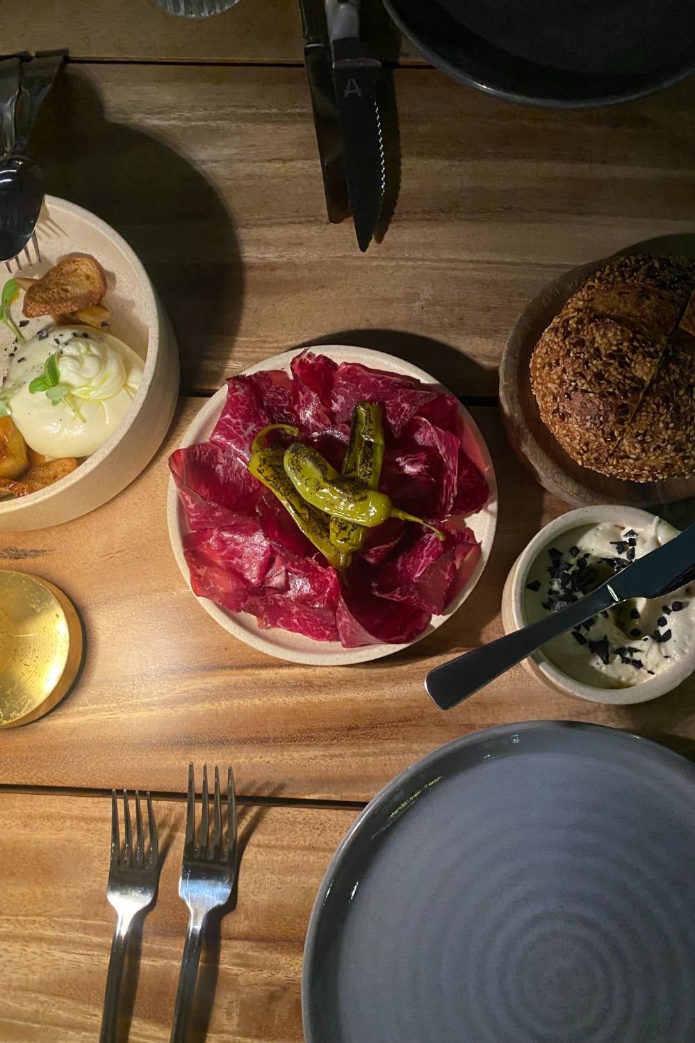 6head Sydney review: Why it's the ultimate date spot | WHO