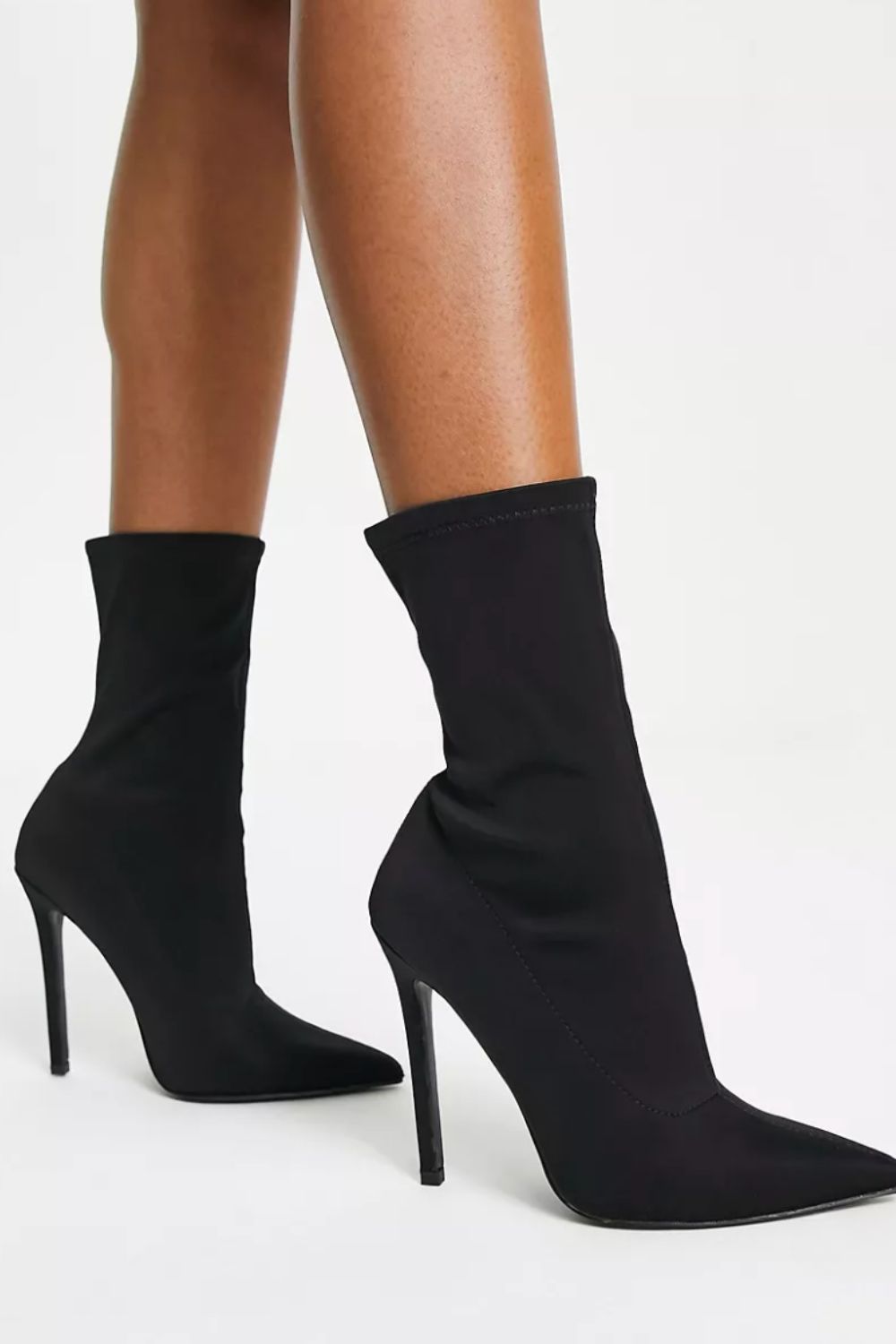 The Best Ankle Boots For Winter 2024 | WHO
