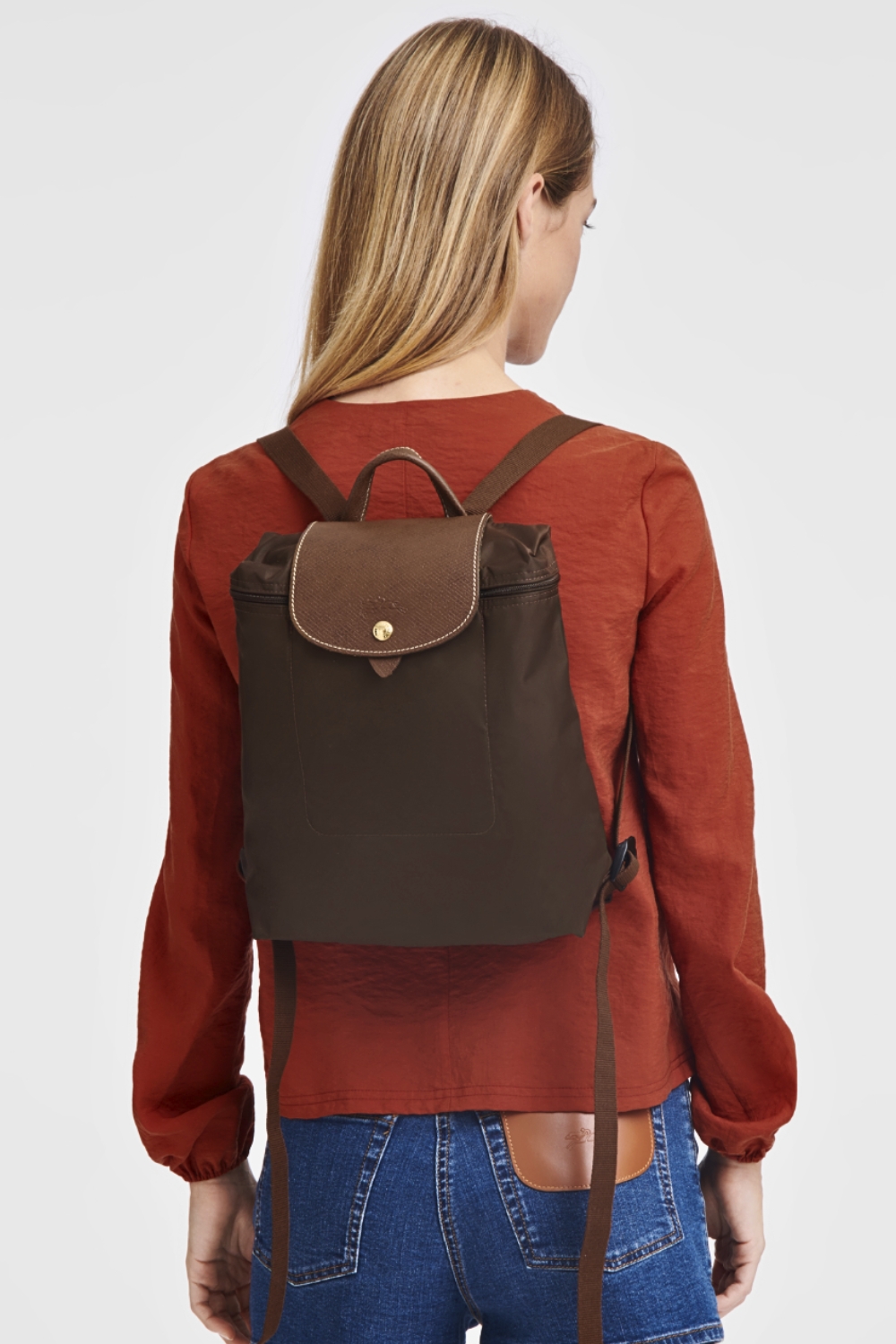 The Best Fashionable Backpacks Australia 2024 | WHO