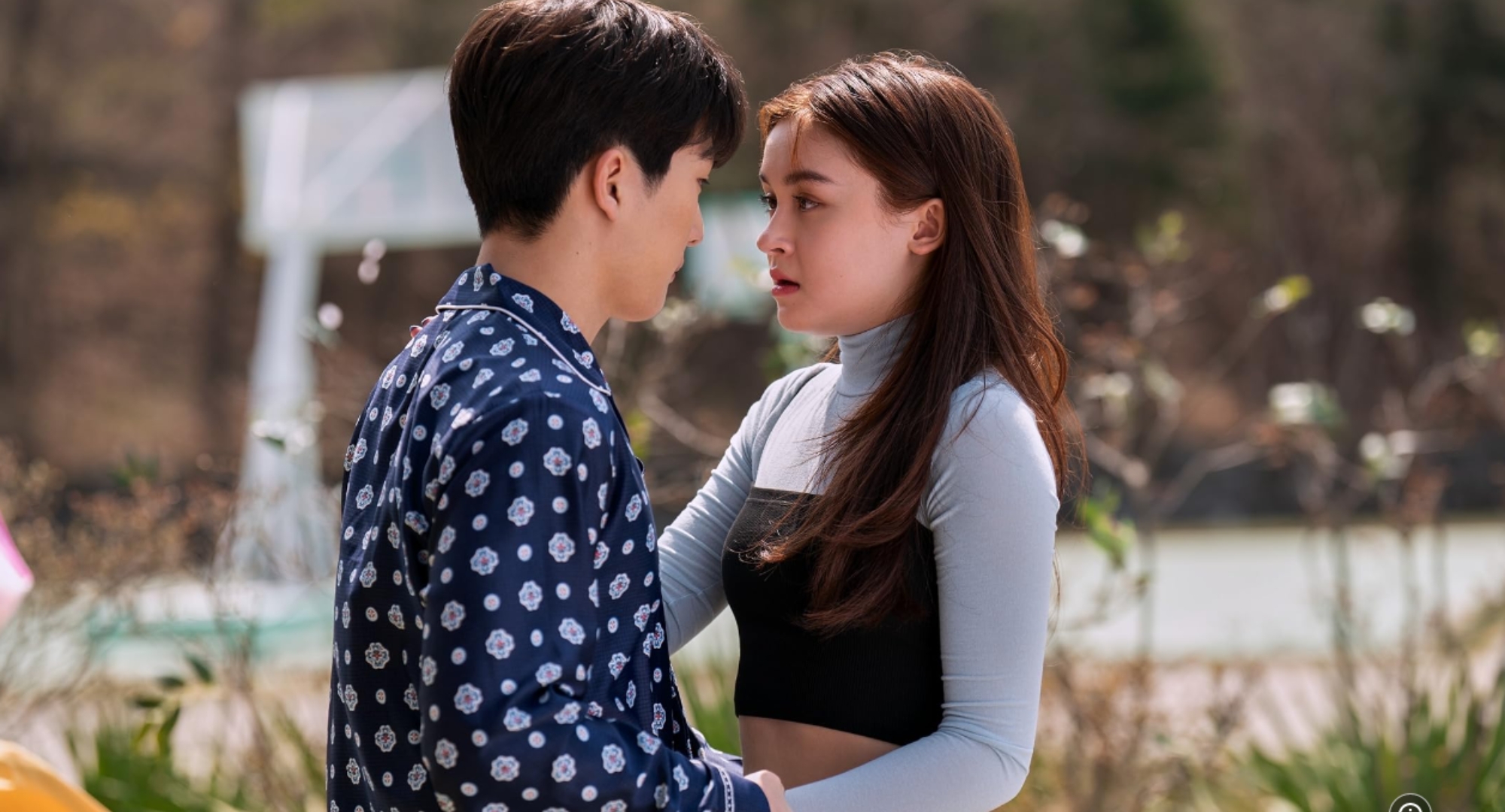 XO, Kitty Season 2: Cast, Release Date, & Where to Watch | WHO