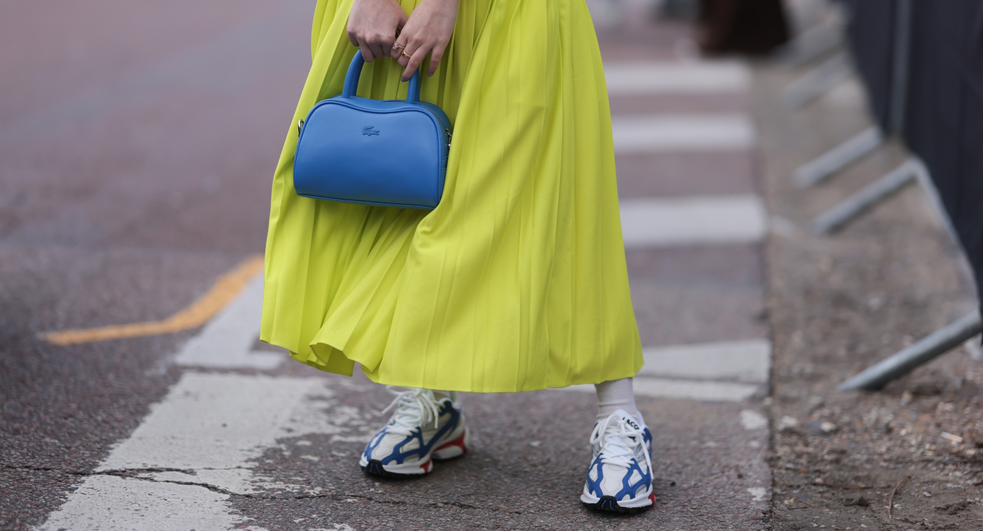 The Best Bags at THE ICONIC Under $250 | WHO