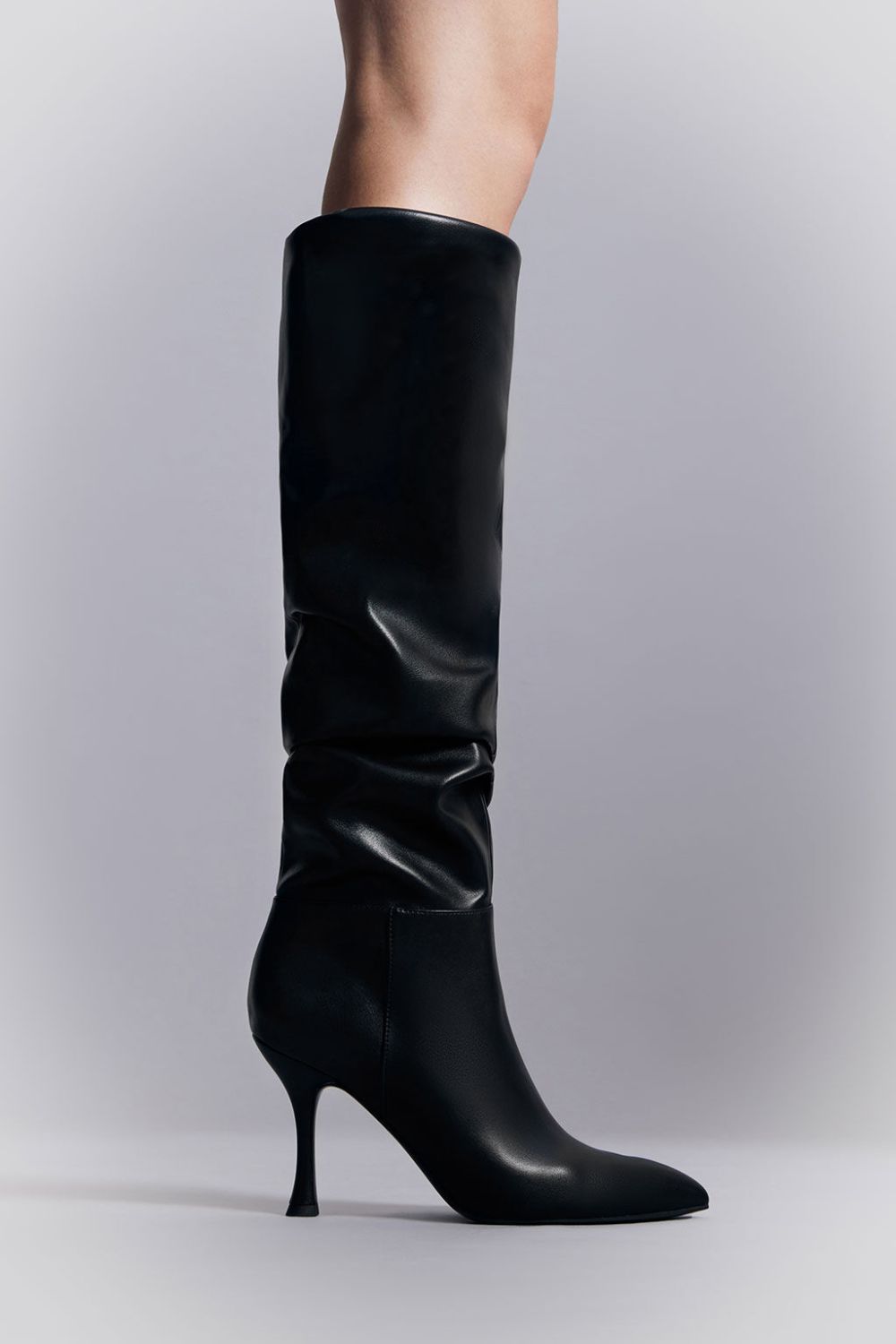 The Best Women's Knee High Boots to Shop in Australia 2024 | WHO
