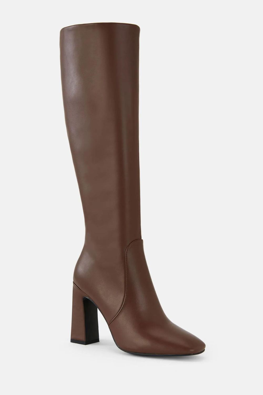 The Best Women's Knee High Boots to Shop in Australia 2024 | WHO