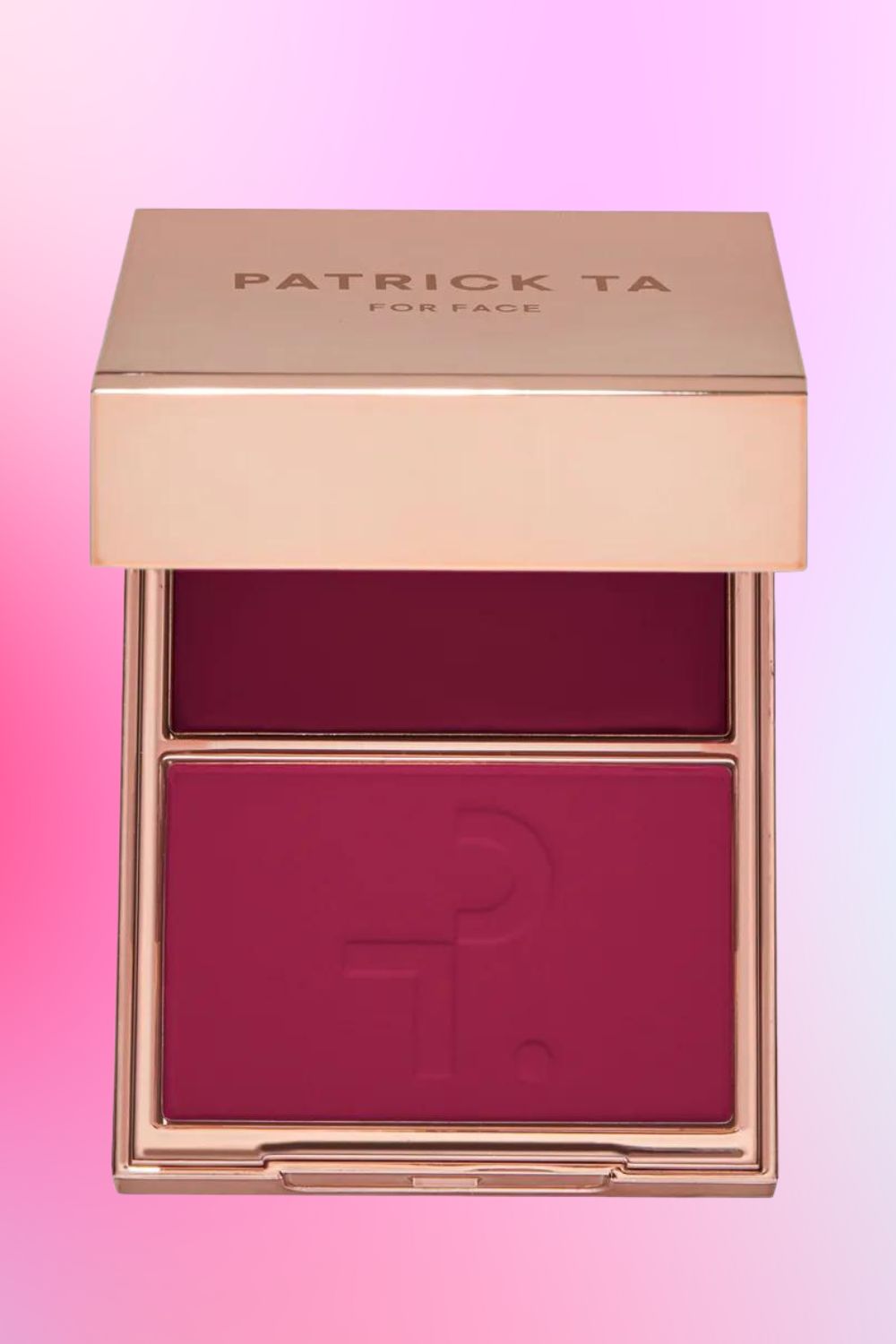 How To Nail The Bold Blush Beauty Trend Of The Met Gala 2024 | WHO