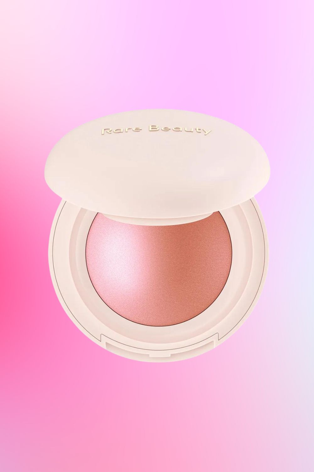 How To Nail The Bold Blush Beauty Trend Of The Met Gala 2024 | WHO