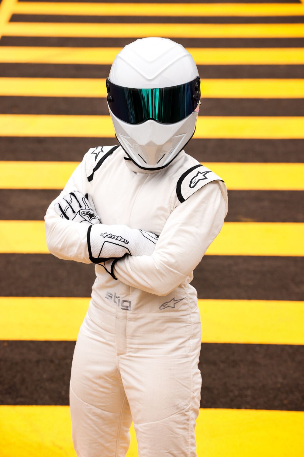 Top Gear Australia: Where to watch the Aussie reboot of the classic ...