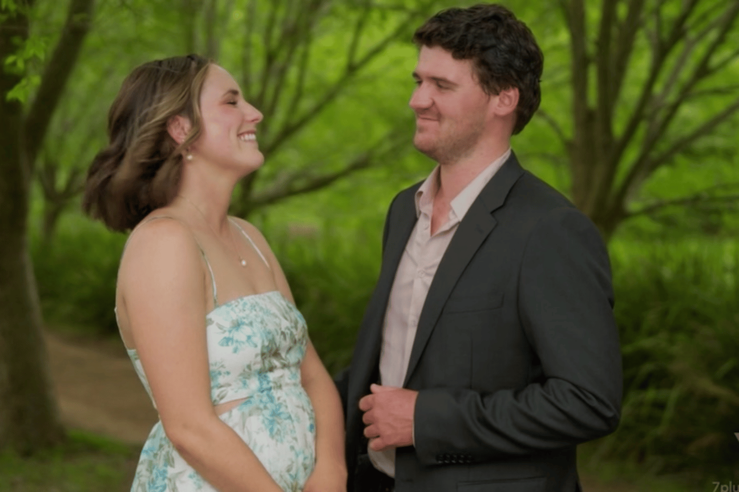 Farmer Wants a Wife: Are Farmer Tom and Sarah Still Together? | WHO