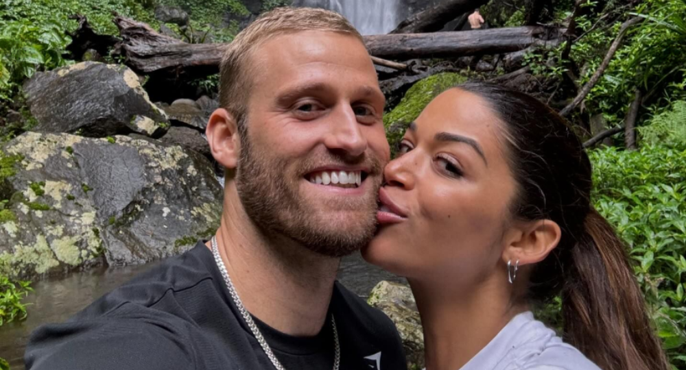 MAFS 2024: Are Sara and Tim still together? | WHO
