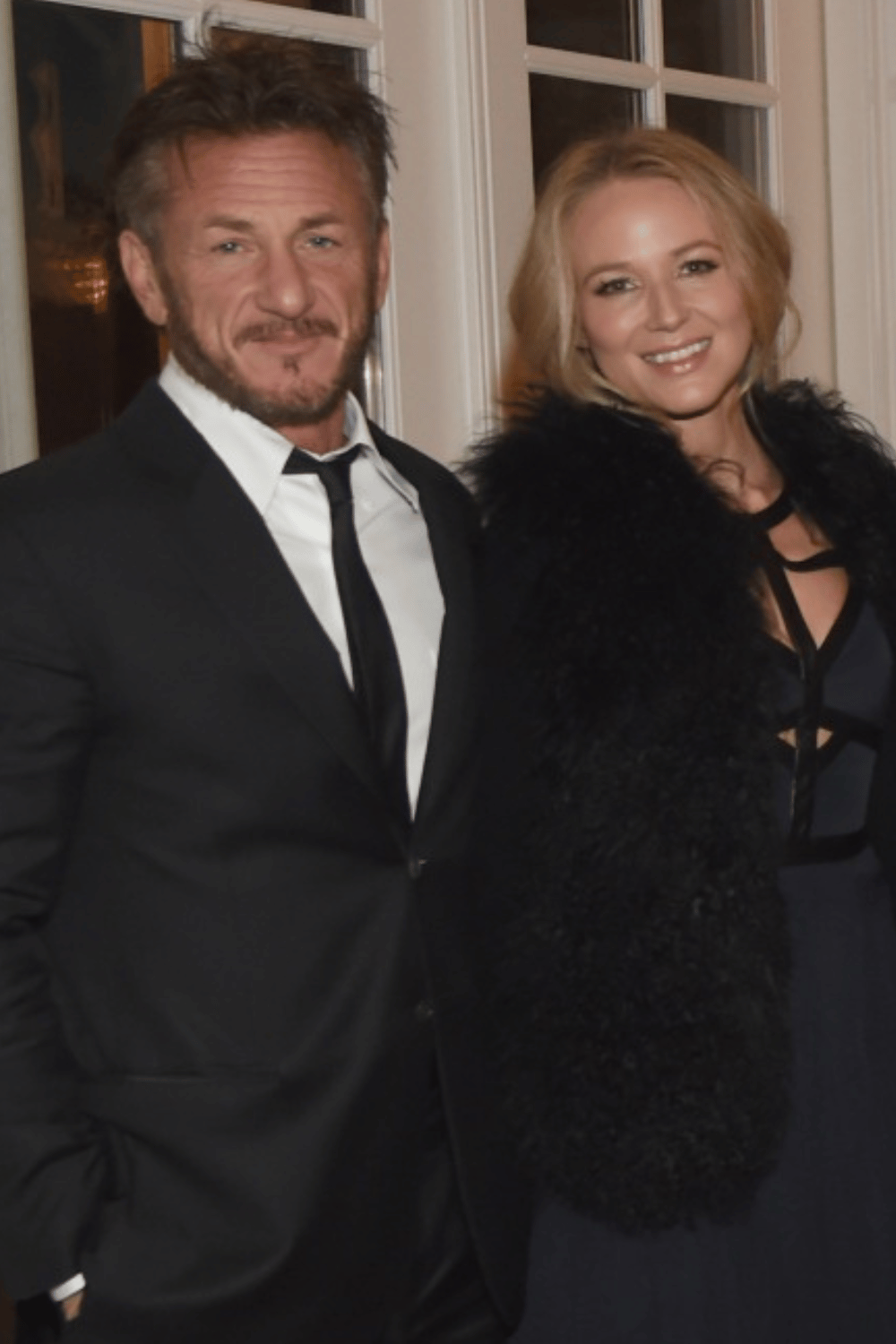 Who is Kevin Costner Dating? Jewel addresses 'intense' rumours | WHO