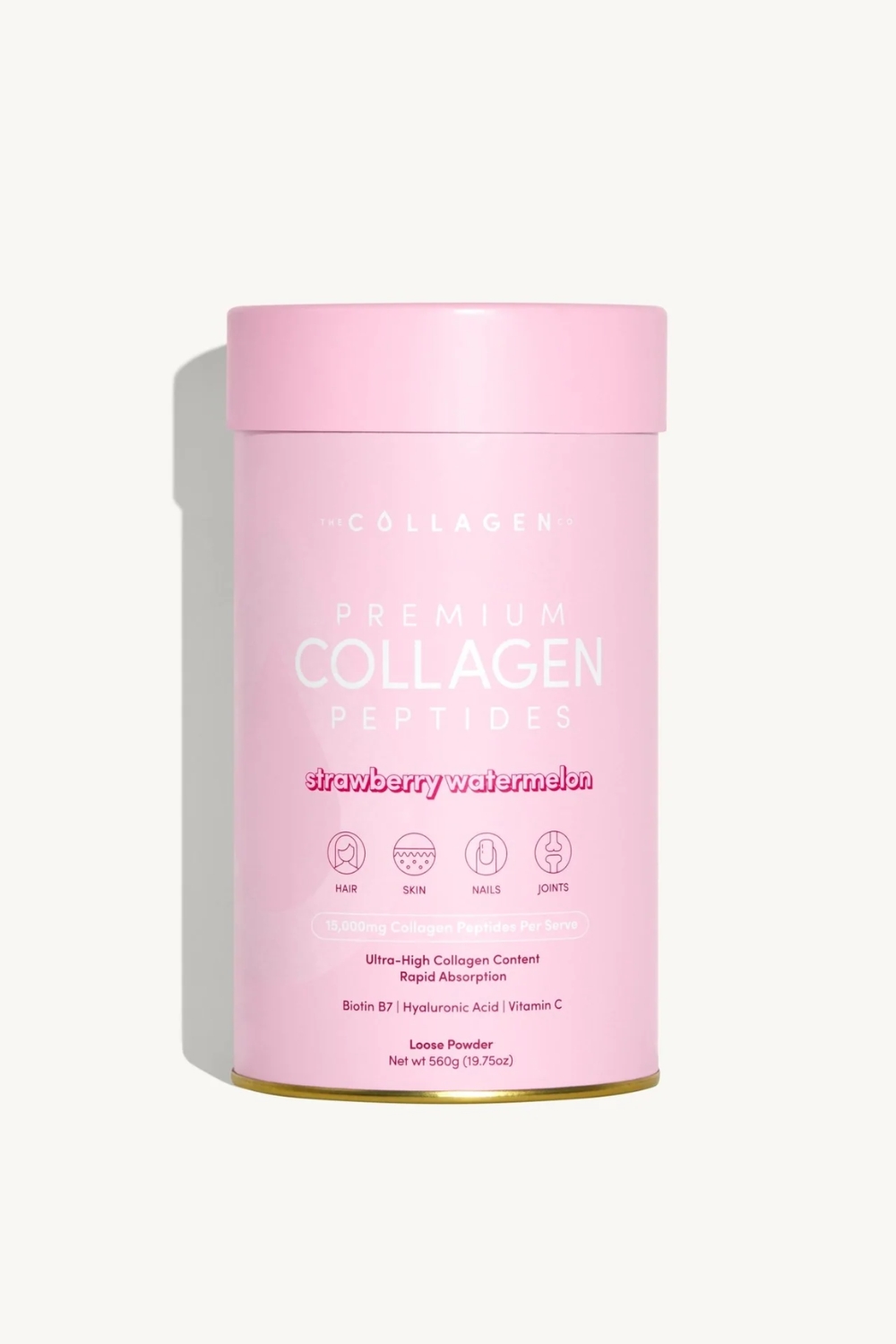 The Best Collagen Powders In Australia | WHO