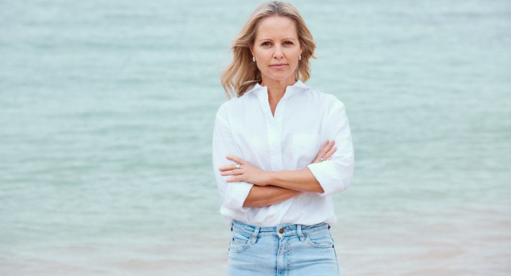 Serial Aussie fraudster Hamish McLaren's last victim speaks out after ...