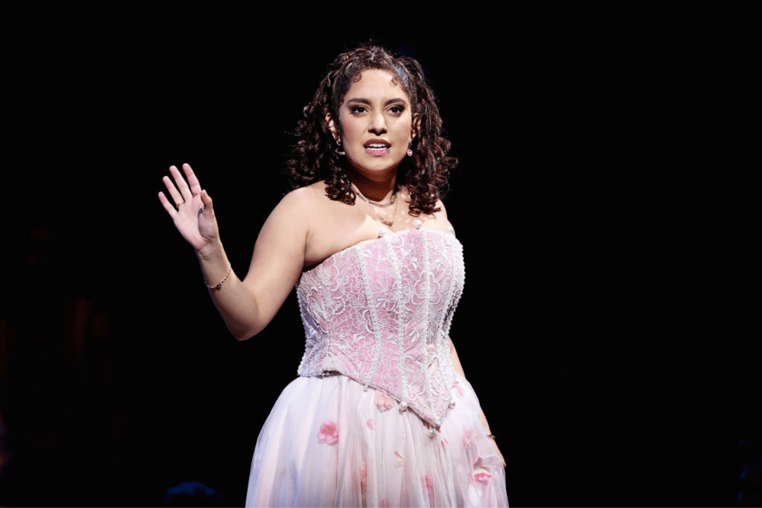 I’ve seen & Juliet twice, here's why I’ll go again | WHO