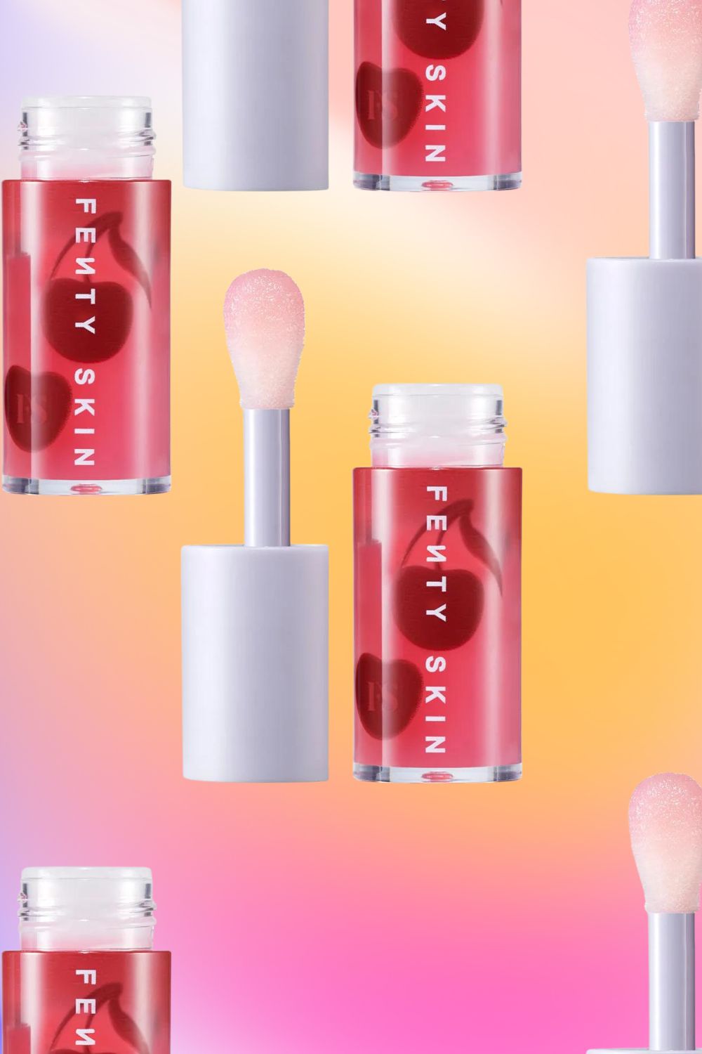The 9 Best Lip Oils To Buy in Australia in 2024 | WHO