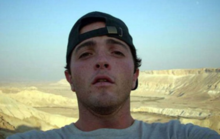 The actor who played Bruce Bogtrotter in Matilda is all grown up | WHO