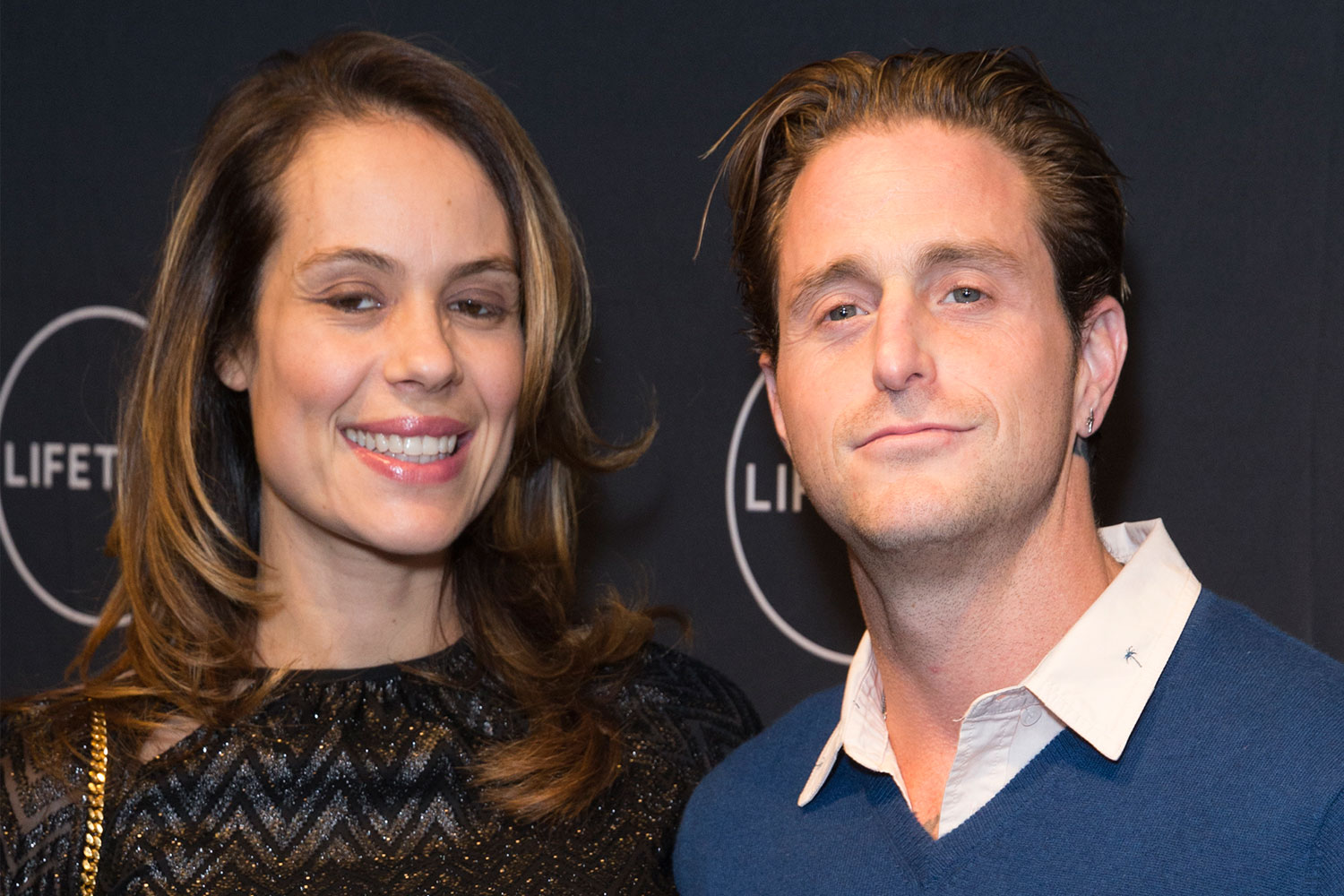 Cameron Douglas welcomes a daughter | WHO