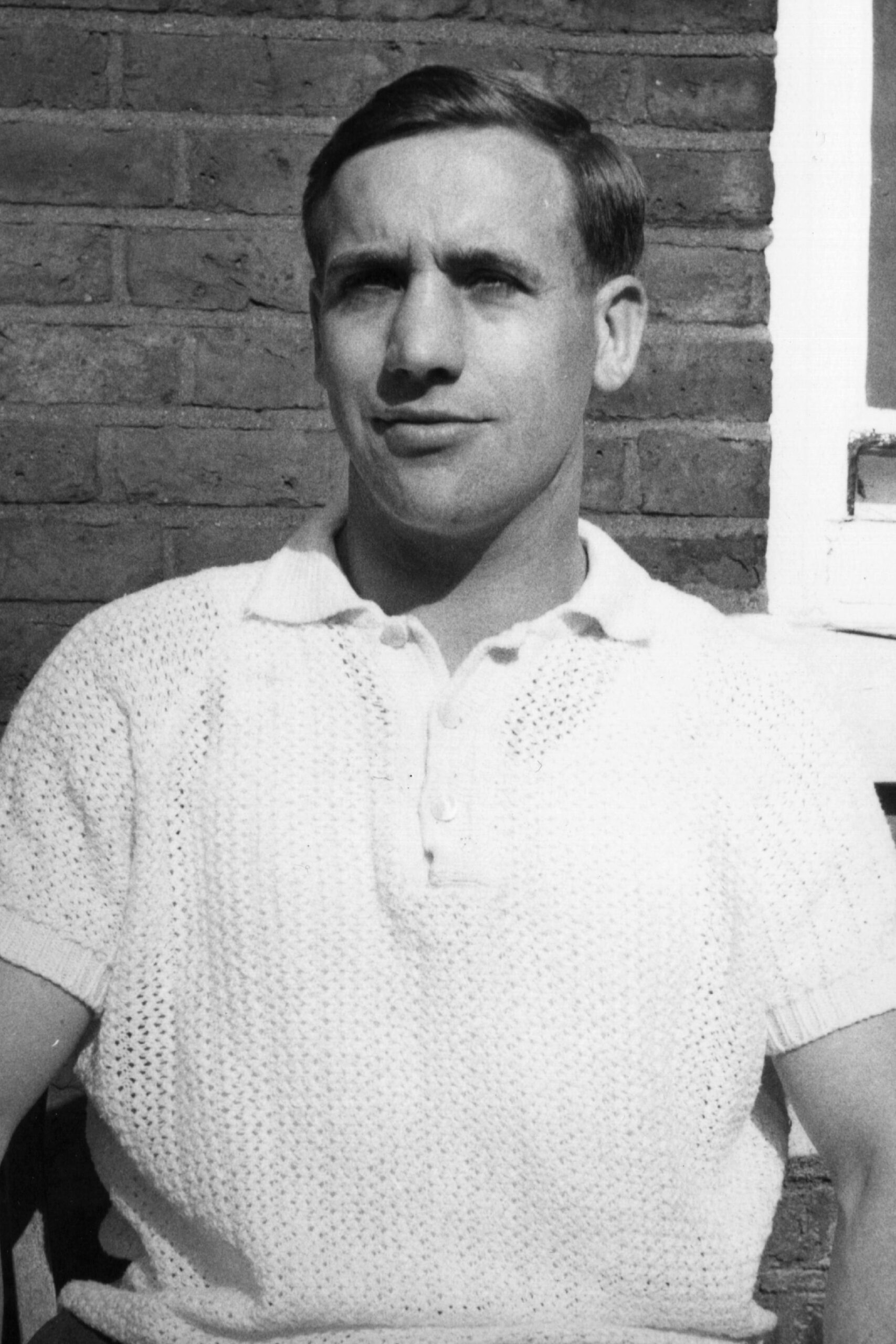 Wallabies legend Ken Catchpole dies at 78 | WHO