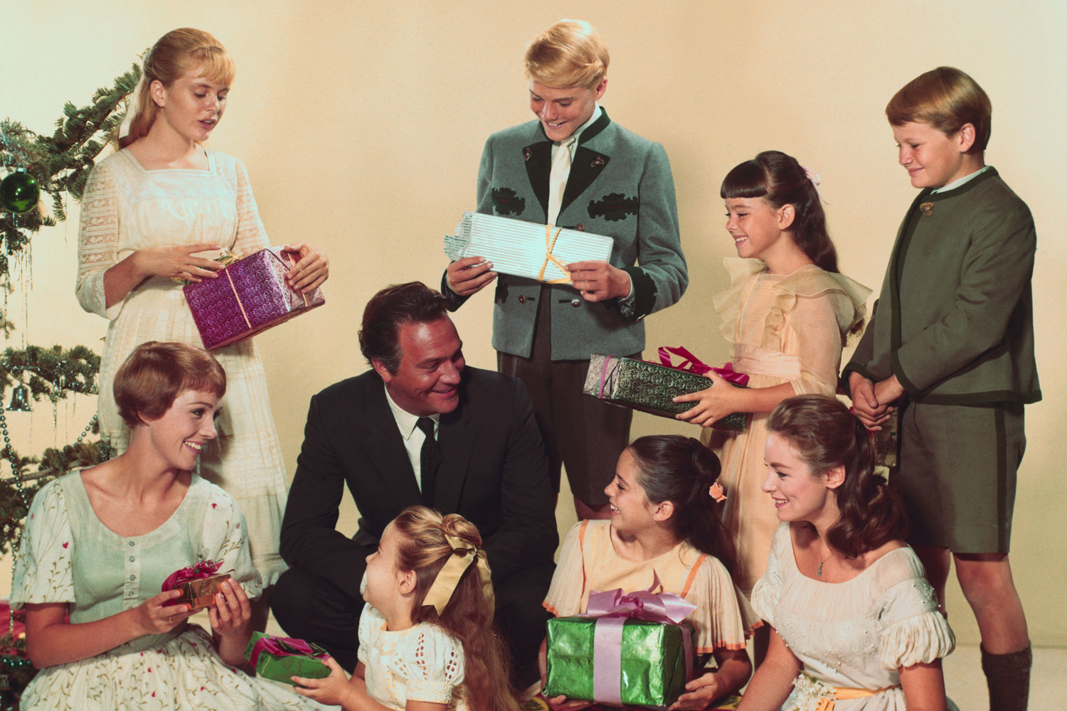 The Sound Of Music actress Heather Menzies-Urich has died | WHO