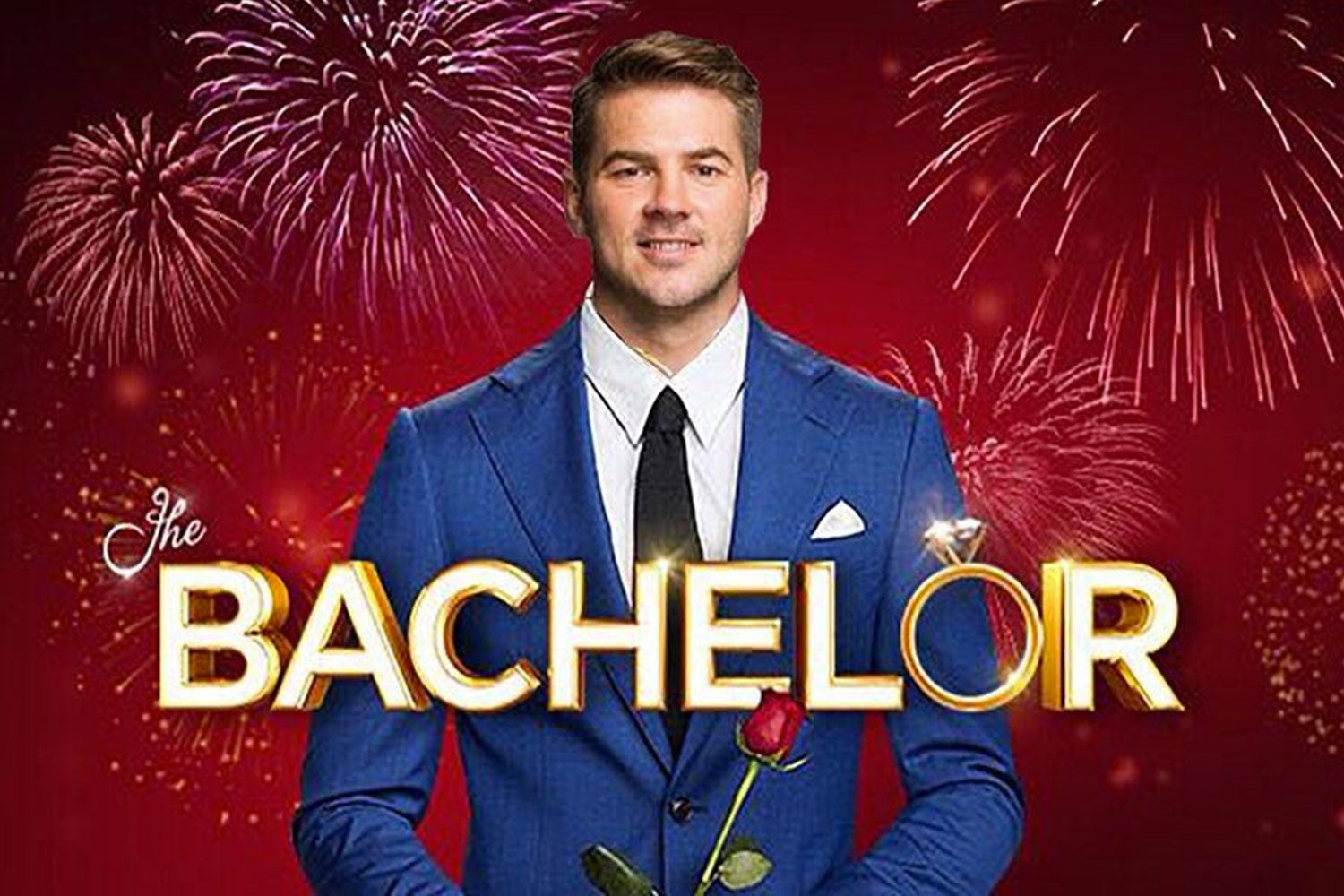 Could Wallabies player Drew Mitchell be the next Bachelor? | WHO