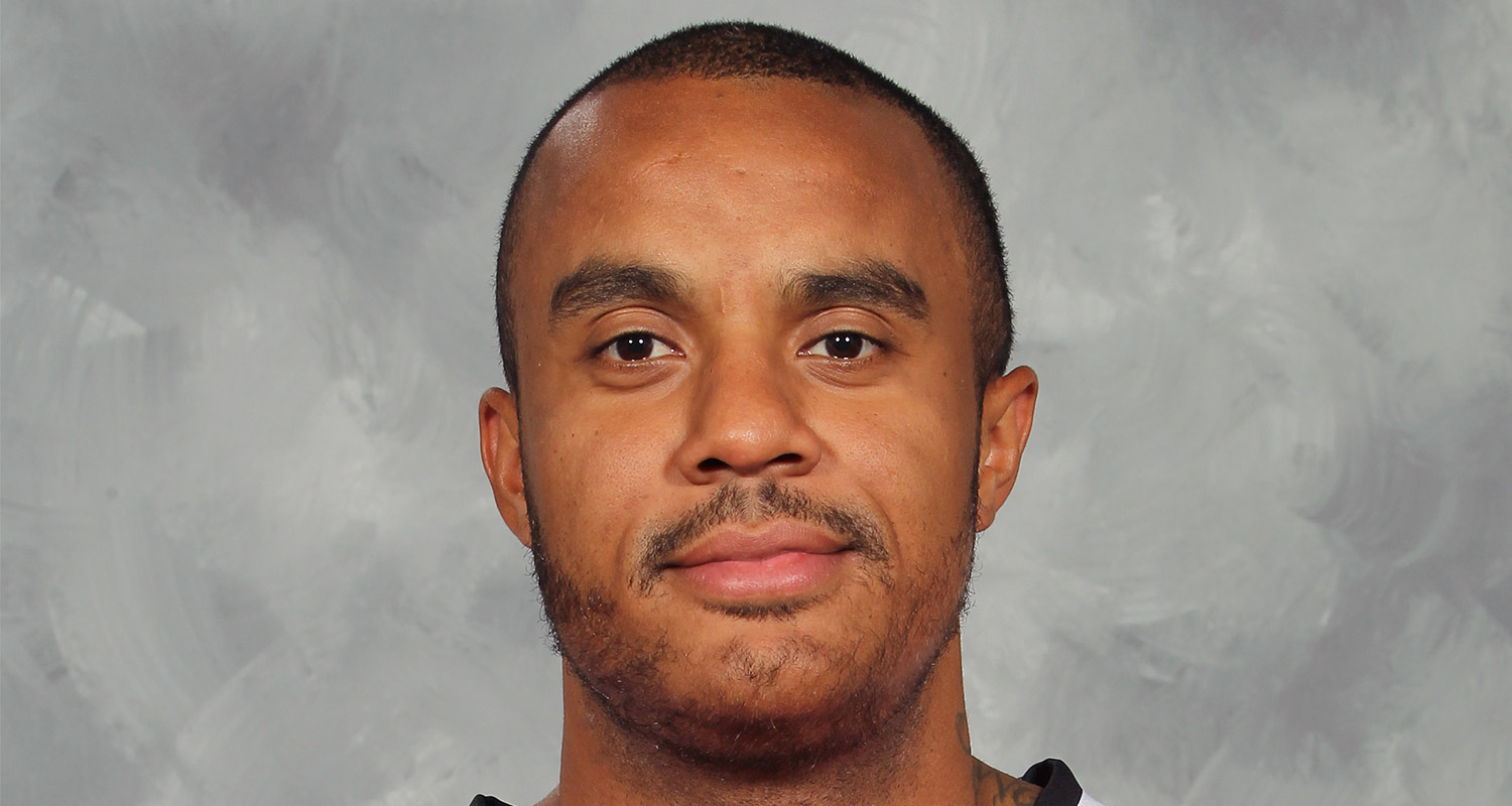 Former NHL goalie Ray Remery drowns at age 35 | WHO