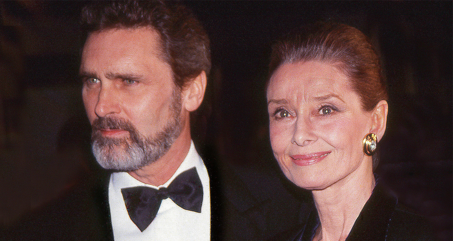 Film Star Archives - WHO