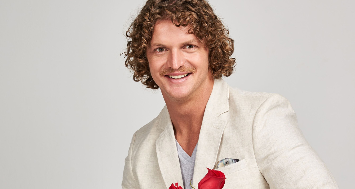 The first girls announced to join Nick Cummings' season of The Bachelor Australia | WHO