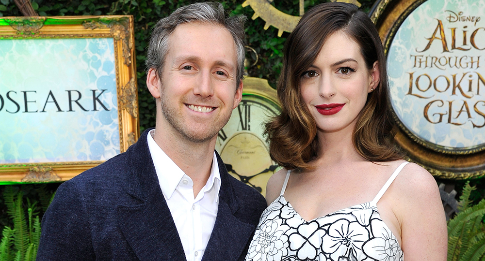 Scott Huver, Author at WHO