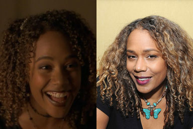 The Craft cast: Where are they now? | WHO