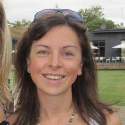 Emma Levett, Author at WHO