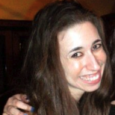 Dana Rose Falcone, Author at WHO