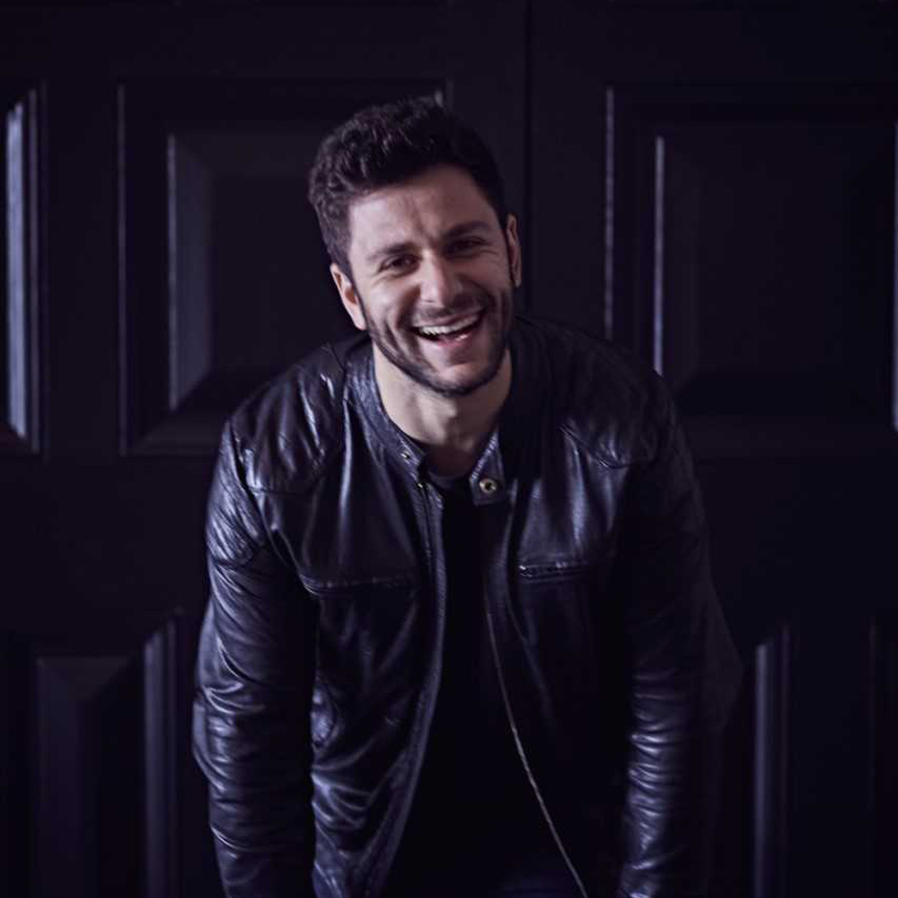 Thomas Mitchell, Author at WHO