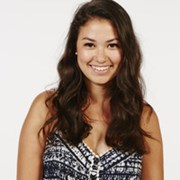 Liz Tse, Author at WHO