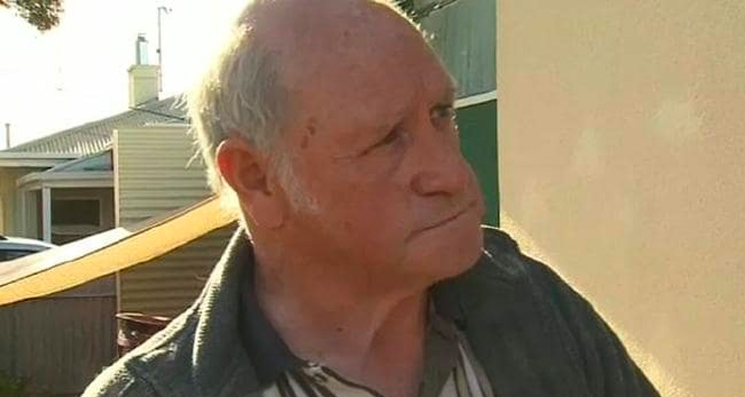 Colleen Adams disappearance: Her family finally have closure they need ...