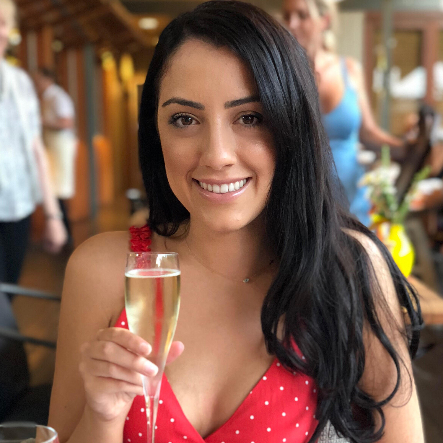 Grace Flower's Instagram, Twitter & Facebook on IDCrawl