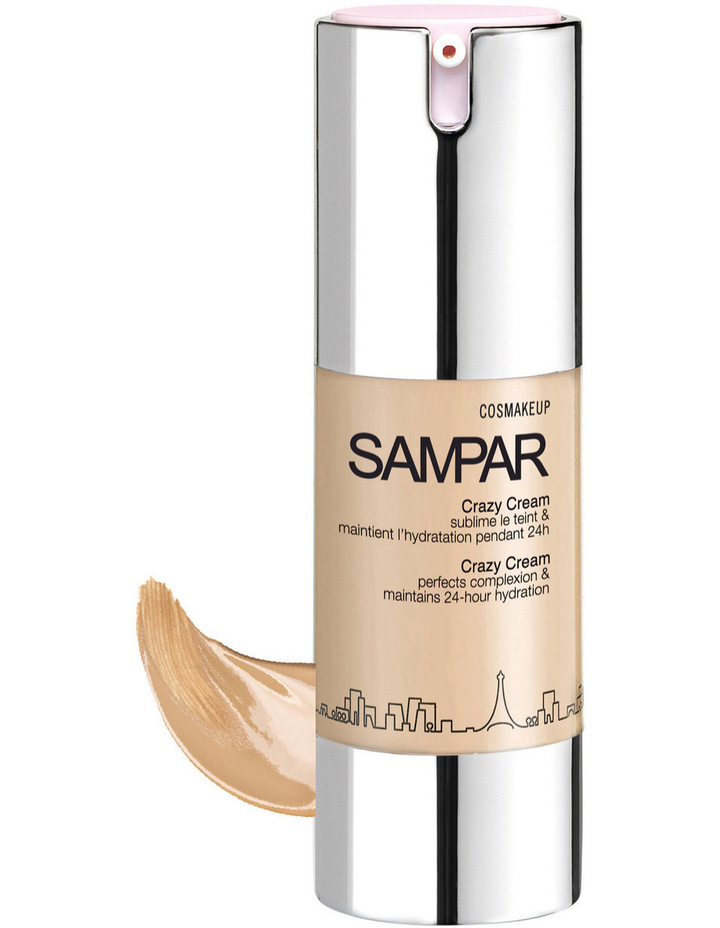 Tinted moisturisers will save you time and help you to look glowing and ...