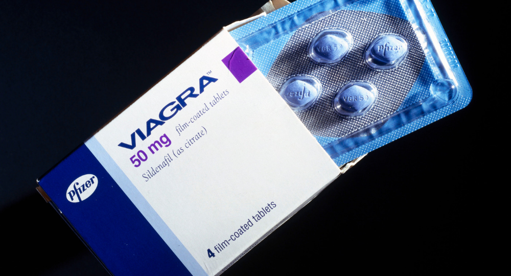 Female Viagra: Viagra for Women | WHO