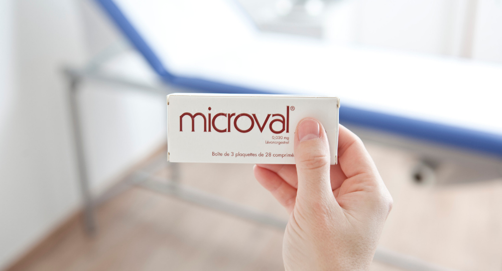 Contraceptive Pills: What's the Best Birth Pill for You? | WHO