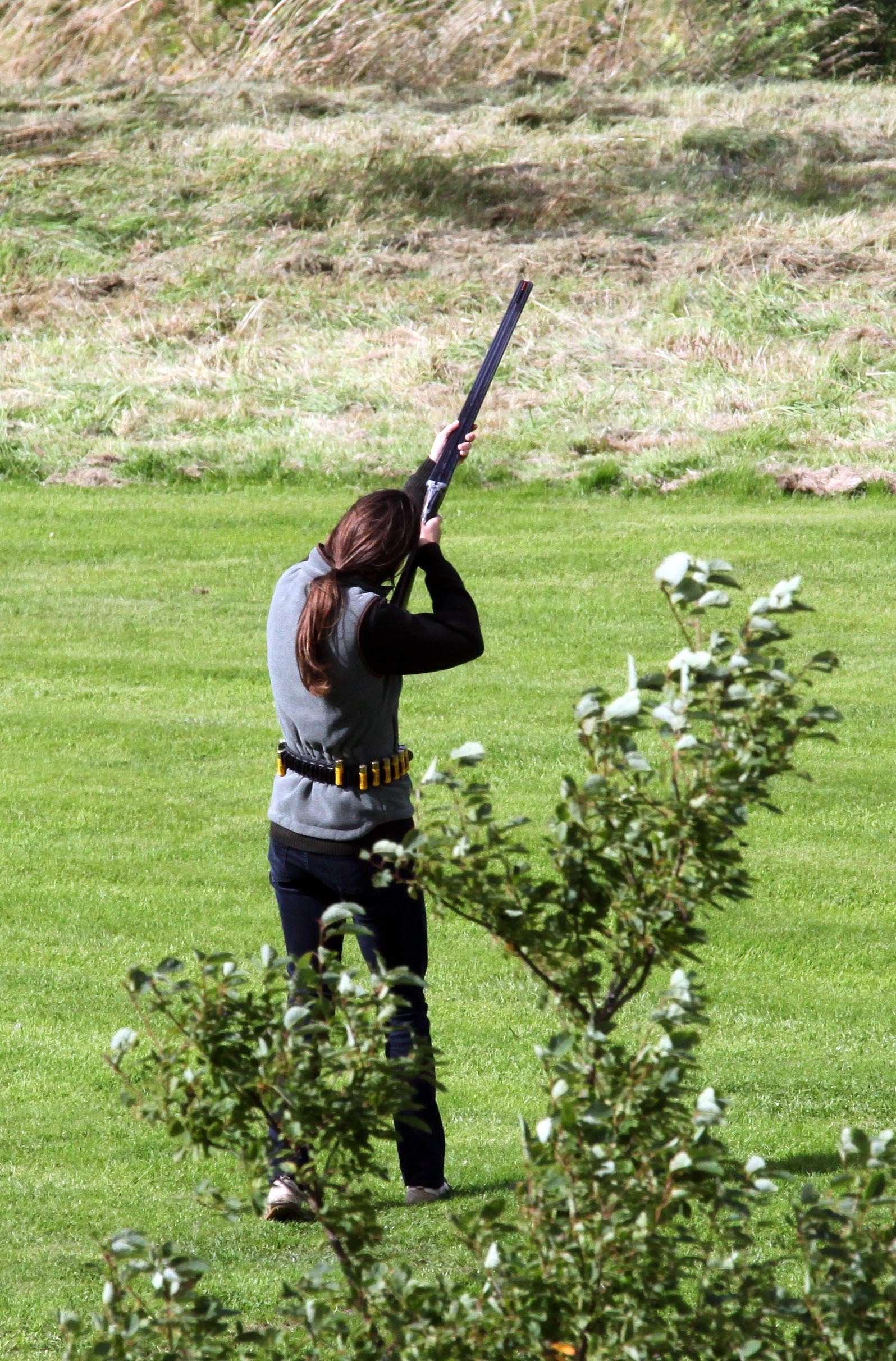 Kate Middleton waits until Meghan leaves before joining Sandringham ...