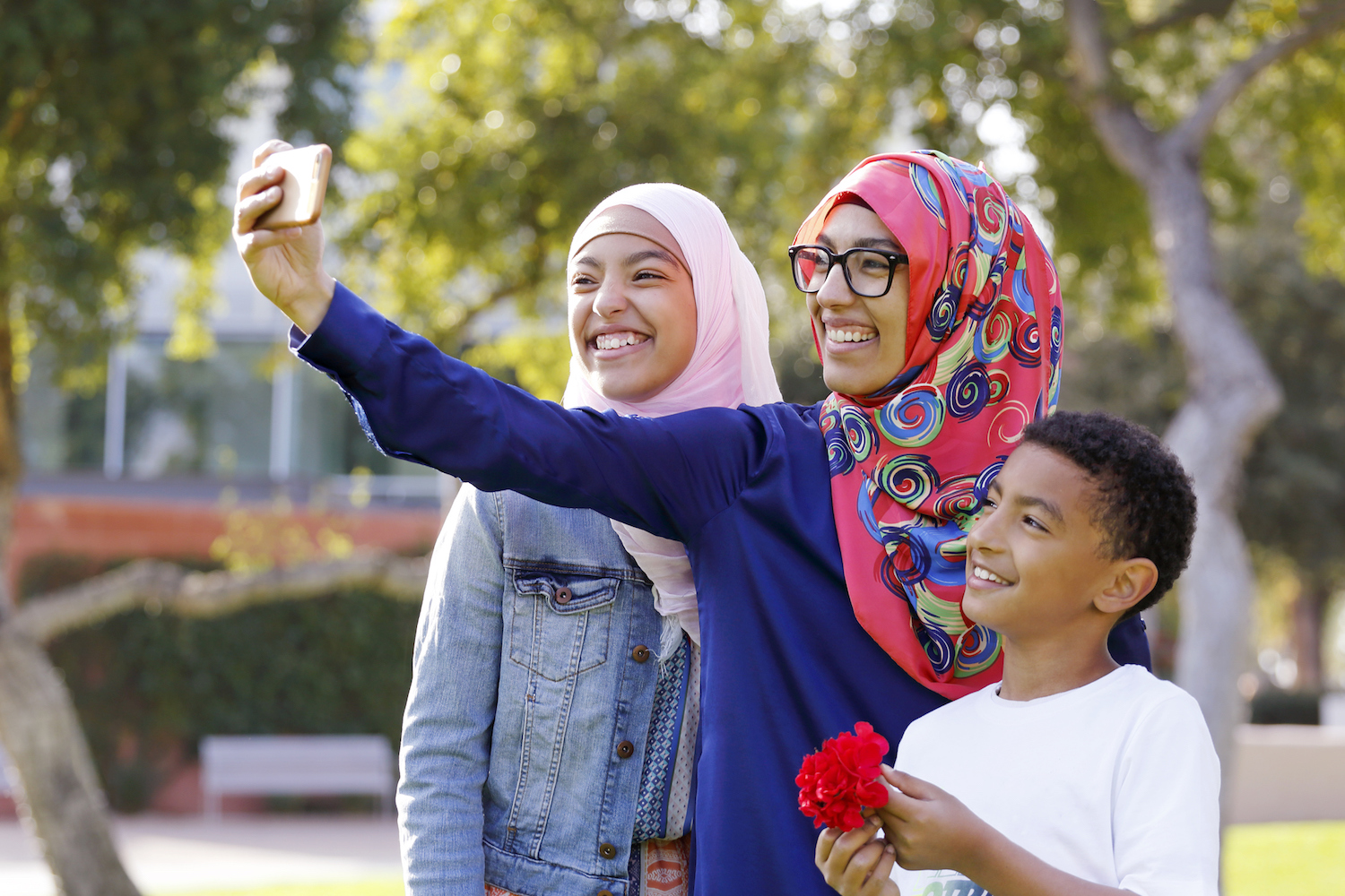 How Many Muslims in Australia? Muslim Population Statistics | WHO