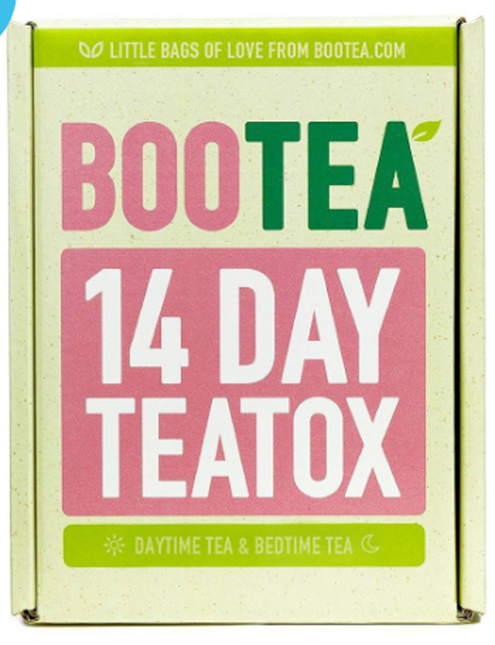 Weight Loss Tea: 12 Best Skinny Tea's in Australia | WHO