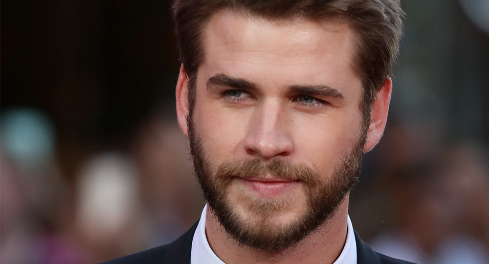 Aussie Men: 30 Hot & Famous Australians | WHO