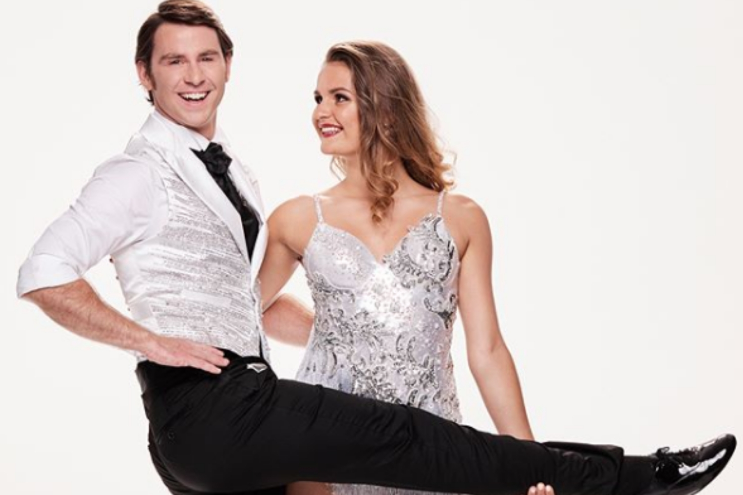 Jimmy Rees Archives - WHO