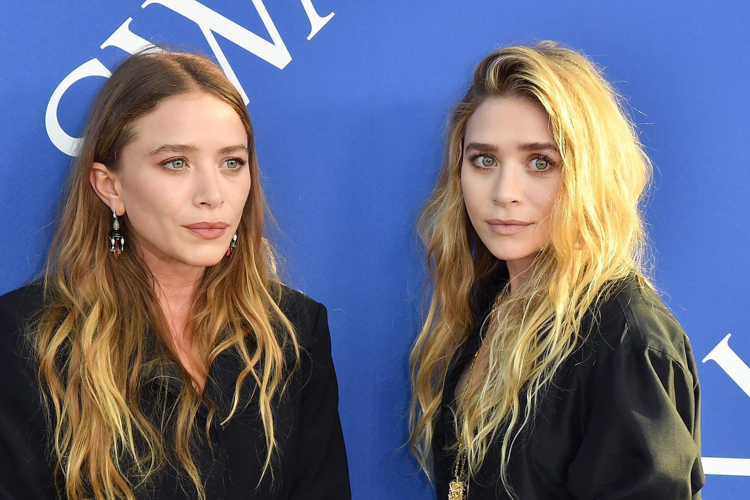 How to get good brows | WHO