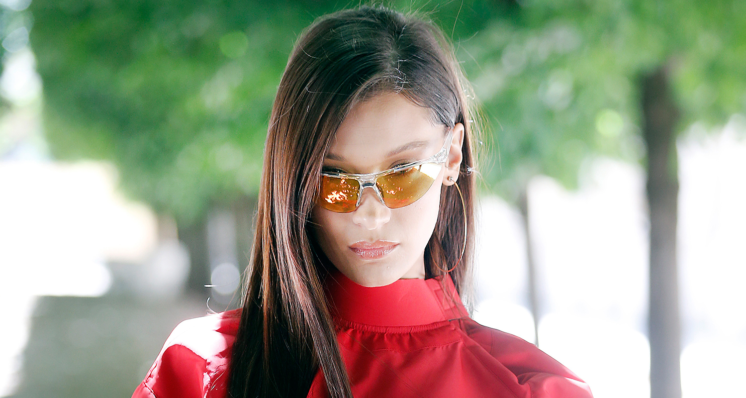 Speed Dealers Sunnies: The Best & Worst | WHO