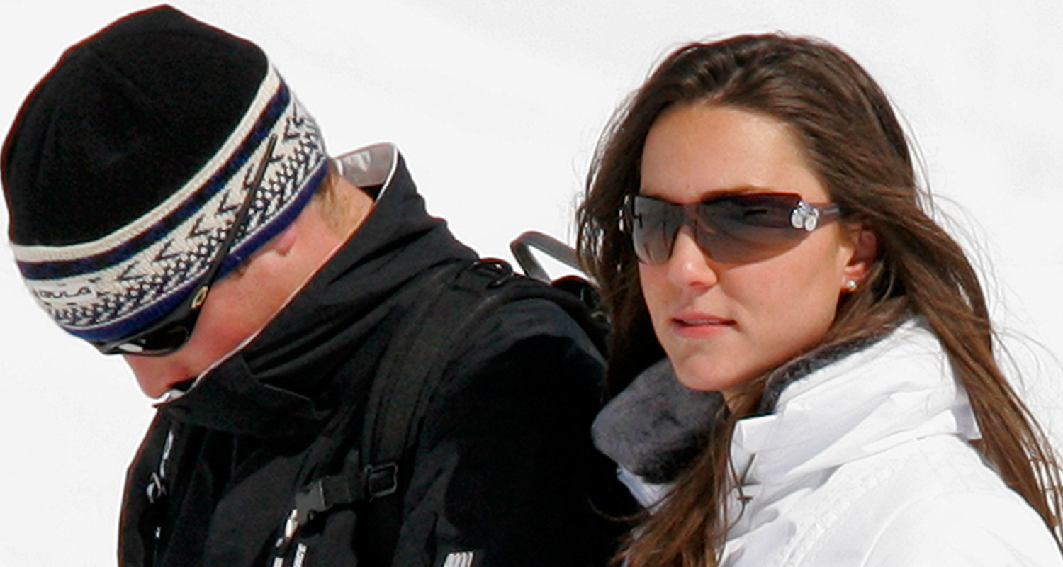 Speed Dealers Sunnies: The Best & Worst | WHO