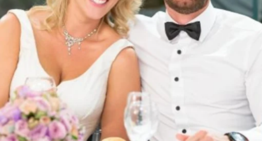 MAFS Clare Verall is trying to become a mum | WHO